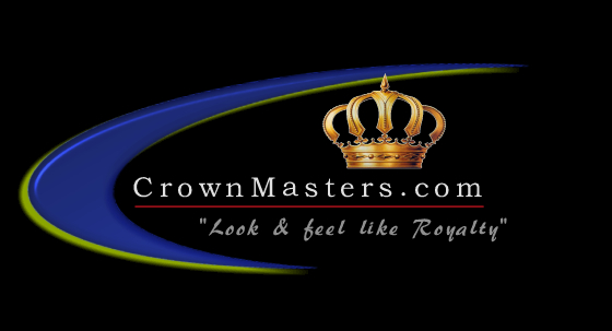 MISS BELLEZA MUNDIAL LATINA (Certamen Internacional)